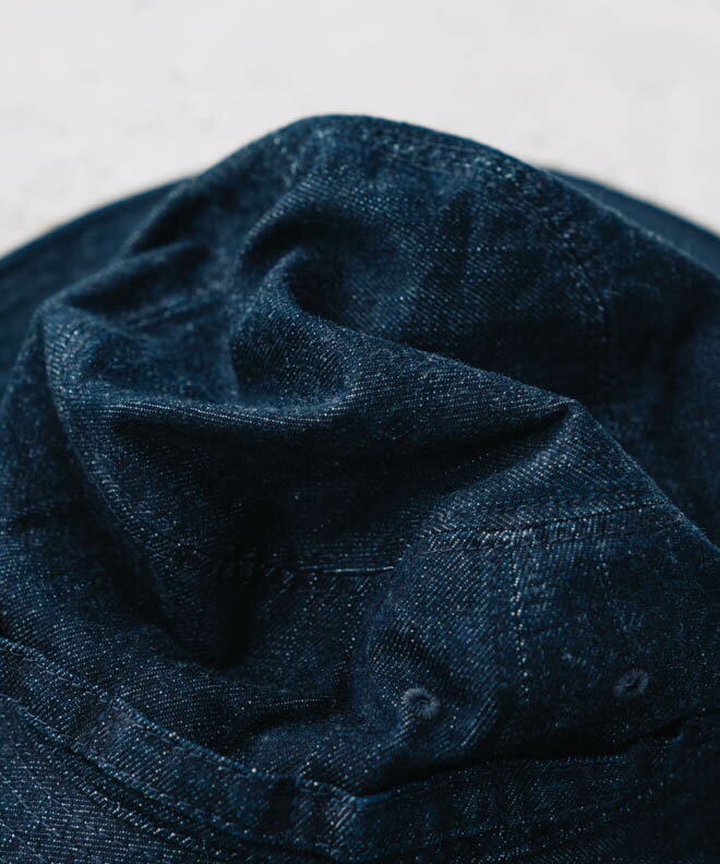 楽天市場】HIGHER ハイヤー DENIM & KATSURAGI FIELD HAT デニム 楽天市場】HIGHER ハイヤー DENIM & KATSURAGI FIELD HAT デニム