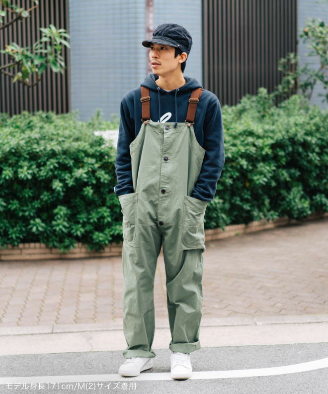 楽天市場】GOHEMP ゴーヘンプ TUBE VENDOR ALL PANTS 楽天市場】GOHEMP ゴーヘンプ TUBE VENDOR ALL PANTS