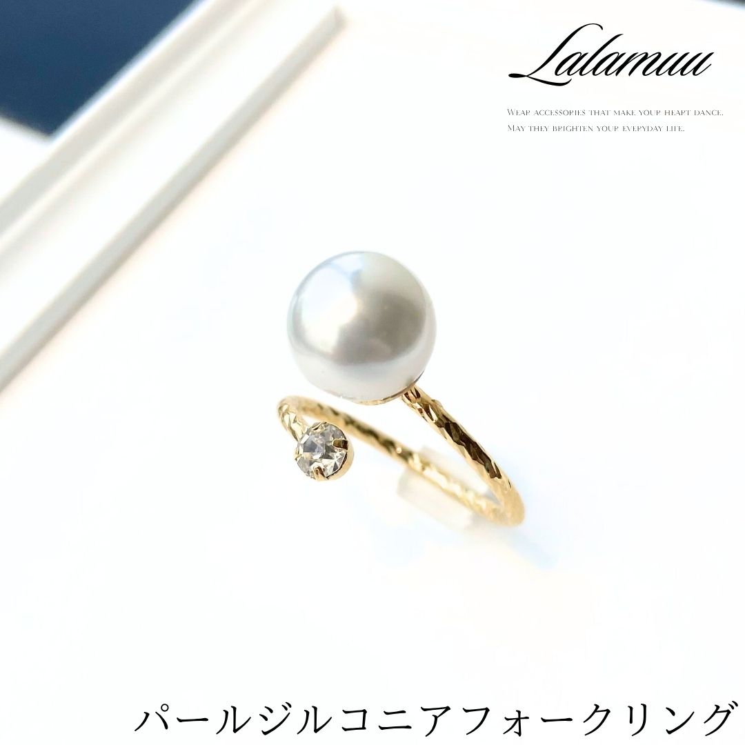 ピアス イヤリング 細い 華奢 小さい 大人 かっこいい シンプル シンプルイヤリング シンプルアクセサリー ゴールド シルバー 繊細 細め ママコーデ 職場 大人女子 大人シンプル 結婚式 入学式 卒業式 入園式 卒園式 成人式 女子会 ...