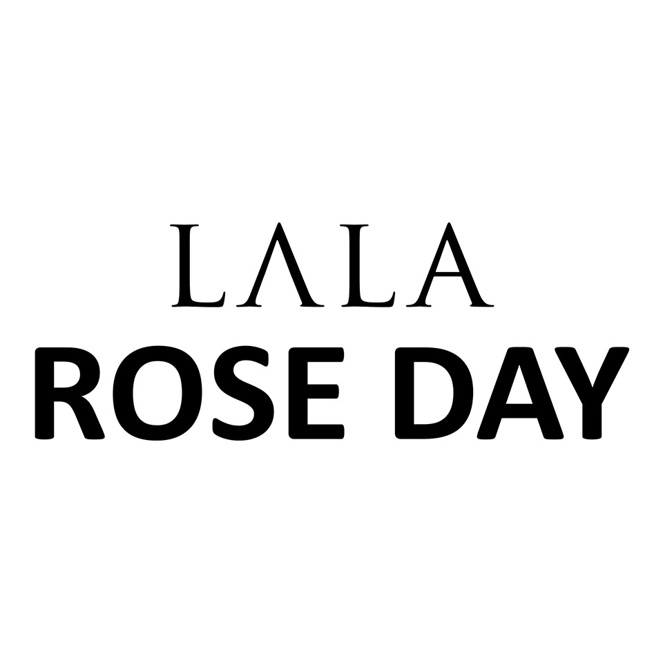 楽天市場 | LALA ROSEDAY 楽天市場店 - 天然アロマエッセンシャルのオイルブランド「LALA ROSE DAY」