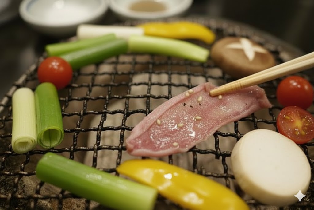 ラムタン（仔羊の舌）約200g冷凍パック 淡白な味わいと程好い歯ごたえが 大好評！ 牛タン同様塩胡椒などで召し上がれ！ ※冷凍品です冷蔵便にする場合は、到着後お早めにお召し上がり下さい。 こちらの商品は『冷凍商品』となります。 賞味期限：商...