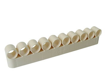 商品説明 接着固定式のプラスチック製ジョイントです。 ベンチ用に使用します。 品 番 J-109B AAS S IVO カラー アイボリー 材 質 プラスチック 質 量 228g 注意事項 イレクター専用サンアロー接着液（EY-30、EY-...