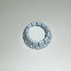 商品名 タカギ　ツメ付リング　X972645WT　　 特長 タカギ散水用コネックターツメ小　 仕様 園芸散水用パーツ 部品 製品サイズ（mm) 縦x横x高さ：24×24×10 　 製品重量(g) 2 生産国 - 販売者 株式会社タカギ ※品...