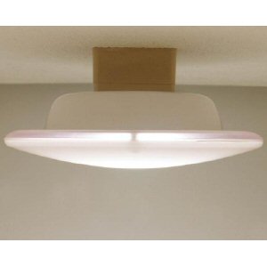 ブランド名 Slimac(スライマック) 商品名 LED小型シーリング（高ワットタイプ）CE-41　電球色 特長 ○独自のLEDモジュールで薄くすっきり ○高ワットだから内玄関・脱衣所、クローゼット等に最適！ 色温度（ケルビン） 電球色（3...