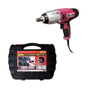 品番 FT-50PN 仕様 17・19mm一体ソケット、21mmロングソケット 125mmエクステンションバー 農耕機のツメ交換やタイヤ交換に パッケージサイズ 約W380×H290×D95mm 重量 約3.1kg JANコード 49069...