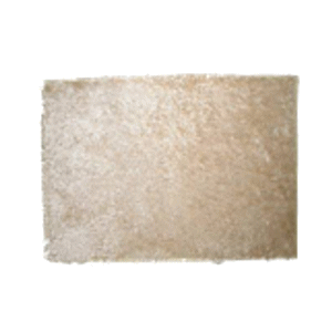 ※代表画像です。予めご了承下さい。 特　長 裏面の不織布には、厚みのある材料を使用し、商品の厚みが約10mmと、 十分な踏み応えがあります。 モールの長さが約25mmのラメ糸シェニールですので、肌触りも気持ちいいです。 裏面にPVCドットの...