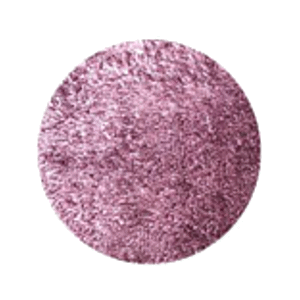 ※代表画像です。予めご了承下さい。 特　長 裏面の不織布には、厚みのある材料を使用し、商品の厚みが約10mmと、 十分な踏み応えがあります。 モールの長さが約25mmのラメ糸シェニールですので、肌触りも気持ちいいです。 裏面にPVCドットの...