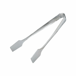 特長 - 仕様 材質:ステンレススチール 重量：約10g 共柄 製品サイズ（mm) 縦x横x高さ：97x27x12 製品重量(g) 10 生産国 - 販売元　 アークランズ ※品質向上のため予告無く仕様を変更する場合がございます。 ※パッケ...