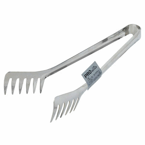 特長 - 仕様 材質:18−8ステンレス鋼 全長：約250mm 重量：約84g 製品サイズ（mm) 縦x横x高さ：250x75x60 製品重量(g) 84 生産国 日本　 販売元　 アークランズ ※品質向上のため予告無く仕様を変更する場合が...