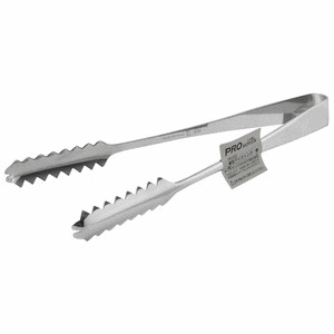 特長 - 仕様 材質:18−0ステンレス鋼 長さ：約220mm 幅：約18mm 重さ：約58g 製品サイズ（mm) 縦x横x高さ：220x95x18 製品重量(g) 58 生産国 日本 販売元　 アークランズ ※品質向上のため予告無く仕様を...