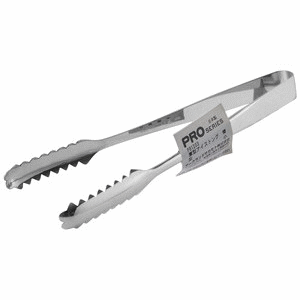 特長 - 仕様 材質:18−0ステンレス鋼 長さ：約160mm 幅：約13mm 重さ：約34g 製品サイズ（mm) 縦x横x高さ：160x70x13 製品重量(g) 34 生産国 日本 販売元　 アークランズ ※品質向上のため予告無く仕様を...