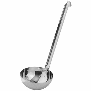 特長 - 仕様 材質:18−8ステンレススチール 製品サイズ（mm) 縦x横x高さ：130x130x375 製品重量(g) 286 生産国 日本 販売元　 アークランズ ※品質向上のため予告無く仕様を変更する場合がございます。 ※パッケージ...