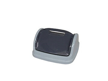 商品説明 安全・安心なプラスチック製品なので、家庭用から業務用まで ご利用いただいております。KL20B BGRの蓋です。 品 番 KL-20B フタ BGR カラー グレー 材 質 ポリプロピレン 質 量 294g メーカー名 矢崎化工株...