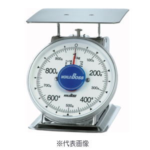 特長 細かな部品までステンレスだからサビずに精度も長持ち。 便利な「めやす針」シール付きです。 検定外品。 ※「検定外品」は取引証明にお使いいただけません。 取引証明にお使いの場合は、必ず「検定品」をお選び下さい。 品番 SA-500S ひ...