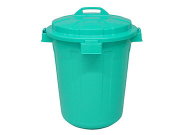 商品説明 蓋が盛上がっているため、ロックが容易に出来ます。 蓋の形状は、水が溜まらない設計になっています。 強度抜群です。 食品の保管も出来ます。 品 番 YL-90 B カラー ブルー 材 質 ポリエチレン 質 量 3.75kg サイズ ...