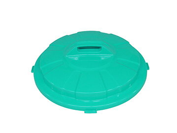 商品説明 安全・安心なプラスチック製品なので、家庭用から業務用まで ご利用いただいております。YL70の蓋です。 品 番 YL-70 フタ B カラー ブルー 材 質 ポリエチレン 質 量 684g メーカー名 矢崎化工株式会社 ※品質向上...