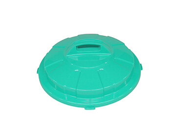 商品説明 安全・安心なプラスチック製品なので、家庭用から業務用まで ご利用いただいております。YL50の蓋です。 品 番 YL-50 フタ B カラー ブルー 材 質 ポリエチレン 質 量 473g メーカー名 矢崎化工株式会社 ※品質向上...