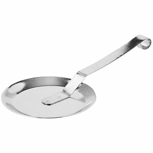 特長 - 仕様 - 製品サイズ（mm) 縦x横x高さ：127x62x25 製品重量(g) 18 生産国 - 販売元　 アークランズ ※品質向上のため予告無く仕様を変更する場合がございます。 ※パッケージリニューアル等につき、商品画像が異なる...