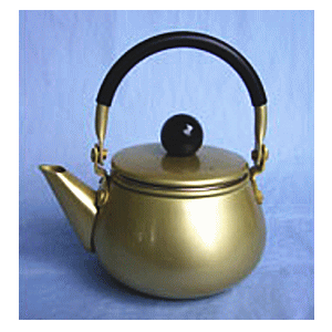 カラー ゴールド 規格(mm) W×D×H：147×112×115 　 板厚(mm) 0.8 容量(L) 0.6 重量(g) 180 備考 口径80mm 販売元 株式会社 前川金属工業所 ※品質向上のため予告無く仕様を変更する場合がございま...