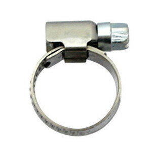 用　途 ネジ締めで強力固定 適用ホース 外径8〜12mm 製品サイズ 24×23×9mm 重　量 12g 販売元 アークランズ ※品質向上のため予告無く仕様を変更する場合がございます。 ※商品画像の色合いは、画像処理上　若干異なる場合がござ...