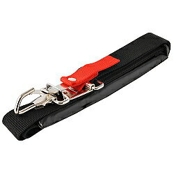 商品名 BIGMマルヤマ 肩掛バンド BC20・23・26・32用 [620678] 特 徴 - 仕 様 用途：刈払機本体スペアーパーツ 形式：ワンタッチ離脱式 対応機種：BC20・23・26・32用 製品基本サイズ - 重 量 - 内容量...