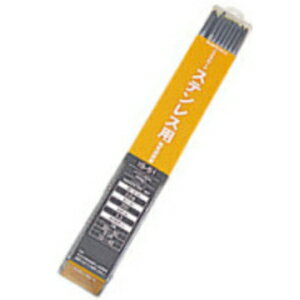 商品名 IKURATOOL（育良精機） イクラロード溶接棒　ステンレス用　IS-S1　3．2MM 特　徴 よく溶けて使いやすいアーク溶接棒です。 ライトアークからIS-Hシリーズまで、200V溶接機でのご使用をお勧めします。 仕　様 電流範...