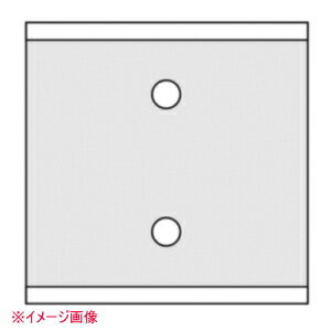 商品名 OLFA（オルファ）　特殊替刃　XB56　別たち替刃　3枚入 特　徴 ポリシースケース包装3枚入り。 仕　様 刃厚：0．6mm サイズ（約）mm - 重量（約）g - 内容量 - 成分表記 - 材　質 合金工具鋼 生産国 日本 メー...