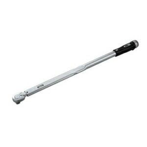 商品名 TONE　プレセット形トルクレンチ　ダイレクトセットタイプ　[T6MN300] 　 特　徴 トルク能力範囲のトルク値の中から希望するトルク値をあらかじめセットするトルクレンチです。 トルク管理が容易で設定数値を確認するだけで、従来の...
