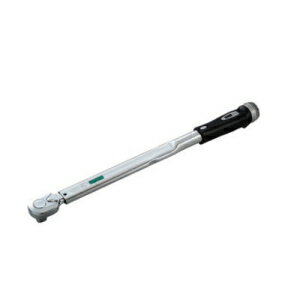 商品名 TONE　プレセット形トルクレンチ　ダイレクトセットタイプ　[T4MN200] 　 特　徴 トルク能力範囲のトルク値の中から希望するトルク値をあらかじめセットするトルクレンチです。 トルク管理が容易で設定数値を確認するだけで、従来の...