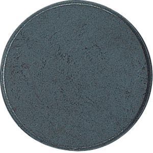 　 特長、用途 両面テープ付で工夫次第で色々な使い方ができます。 ・両面テープ付きマグネット。 機能 ・付属の両面テープを使い、マグネットを物に貼り付けると、スチールに付けられるようになります。 仕様 ・1.4N（140gf） ・磁性材：等...