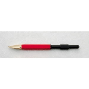 商品名 ラクダ ブルポイント 【21H×320mm】　［10003］ 特 徴 ■エッジが鋭い為、破砕物への食いつき・食い込みが良く、 破砕能力の向上により作業効率がアップします。 エッジが長く持続する為、従来品より長時間使用できます。 磨耗...