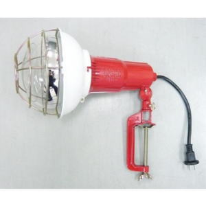 商品名 NIKKO リフレクター投光器 450W 30cm　［150］ 特 徴 特に作業現場に適し、屋内・外用途を選ばない、タフな明かりです。 本体はアルミダイキャスト製、ワットブライター電球使用で省エネタイプです。 防雨プラグ付き。 仕 ...