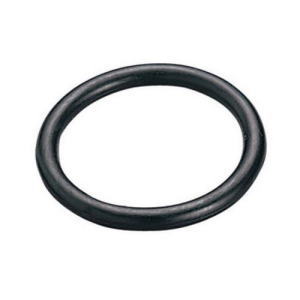 商品名 インパクト用ソケット用Oリング ヘキサゴン用S　［RING4AS3S］ 特 徴 インパクト用ヘキサゴンソケット専用 仕 様 ■対応品番：4AH-05〜14、4AH-05L〜14L ■種類：ヘキサゴン用S サイズ（約） - 重 量（約...