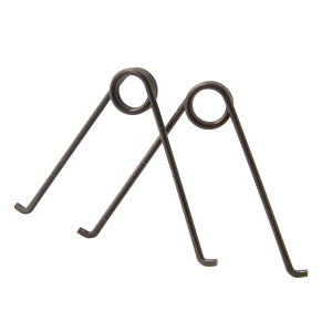 仕様 適合品名:剪定鋏No.103・剪定鋏No.104 入り数:2本入 商品説明 剪定鋏200mm・210mm共用替バネです。 ※品質向上のため予告なく仕様を変更する場合がございます。パッケージのリニューアル等につき、商品画像が異なる場合が...