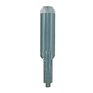 商品名 PROXXON（プロクソン）　カービングプロ替刃　9MM／丸　[28572-2] 特　徴 プロクソンカービングプロ（電動彫刻機）用の替刃です。 9mm/丸の替刃です。 仕　様 サイズ：9mm／丸 最高対応振動数：13000回/分 適...