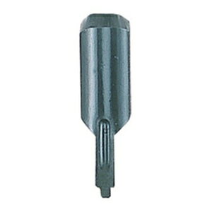 商品名 PROXXON（プロクソン）　カービングプロ替刃　14MM／丸　[28574] 特　徴 プロクソンカービングプロ（電動彫刻機）用の替刃です。 14mm/丸の替刃です。 仕　様 サイズ：14mm/丸 最高対応振動数：13000回/分 ...