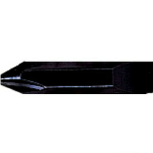 ↑※代表画像となります。商品によってサイズは異なります。 商品名 SUNFLAG（サンフラッグ） ドライバービット　（手動用）　NO.W-3　両ビット　[＋3／-7.0×30] 特　徴 差替えドライバー用のビットです。 仕　様 種類:両ビッ...