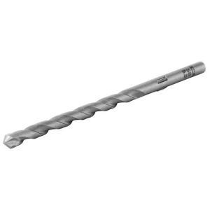 ※代表画像となります。予めご了承ください。 商品名 石材用ドリルビット SBタイプ 5.5mm　【SB5.5×100BP】 特　徴 ・一般的な石材から難削材の御影石まで抜群の切れ味と耐久性で対応。 ・シャンクに刻まれた「スリップ止め」により...