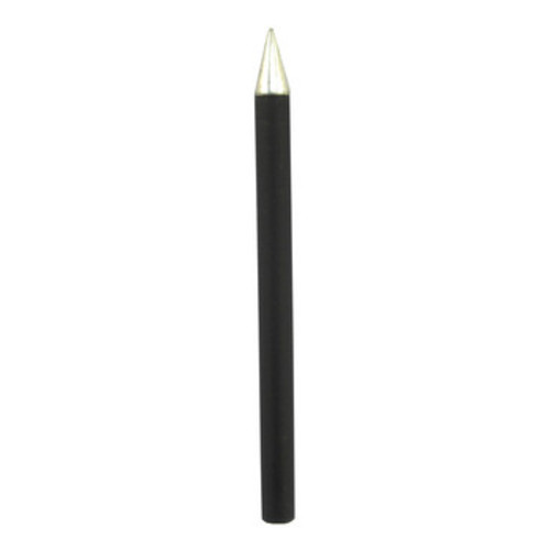 ブランド名 HAKKO 商品名 HAKKO [ハッコー] こて先 RED用 No．503−T 特徴 ・耐触鉄メッキ仕様のRED（レッド）用コテ先です 仕様 ・適合製品:503 製品サイズ(mm) - 製品重量(g) - パッケージサイズ(m...