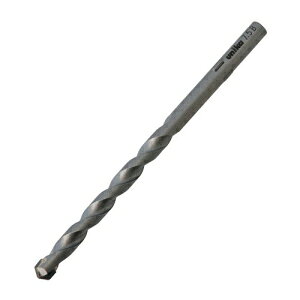 商品名 ユニカ ノンスリップドリルビット　コンクリート用　BNタイプ　【7.5×125】 特　徴 - 仕　様 ■コンクリート用（ブロック・モルタル・大理石） ■BNタイプ・ストレートシャンク ■振動用ドリル用 ■スリップ止付 注意：使用する...