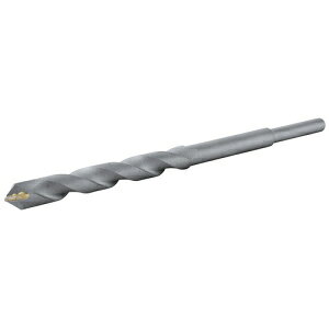 商品名 ユニカ コンクリート用ドリルビット　Bタイプ[振動用]　ノス16.0mm　【B16.0×240BP】 特　徴 ・豊富に揃ったサイズにより、作業環境ニーズに幅広く対応。 ・耐久性を重視した超硬チップを採用し、独自設計の刃先形状・角度に...
