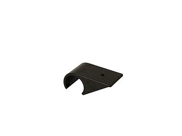 商品説明 接着固定式のプラスチック製ジョイントです。 板受けに使用します。 品 番 J-113A AAS S BL カラー ブラック 材 質 プラスチック 質 量 14g 注意事項 イレクター専用サンアロー接着液（EY-30、EY-50、E...