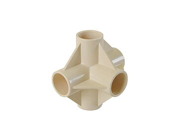 商品説明 接着固定式のプラスチック製ジョイントです。 枠のつなぎに使用します。 品 番 J-15A AAS S IVO カラー アイボリー 材 質 プラスチック 質 量 80g 注意事項 イレクター専用サンアロー接着液（EY-30、EY-5...