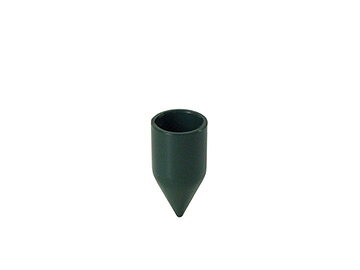 商品説明 接着固定式のプラスチック製ジョイントです。 足キャップ用に使用します。 品 番 J-50B AAS S GG カラー ガーデニンググリーン 材 質 プラスチック 質 量 17g 注意事項 イレクター専用サンアロー接着液（EY-30...