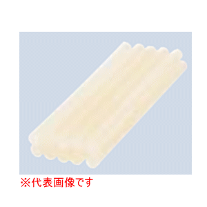 ブランド名 BOSCH[ボッシュ] 商品名 グルースティック プラスチック用 GS7PLA 入数 10本 サイズ 7mmφ×150mm 販売者 ボッシュ株式会社 ※品質向上のため予告無く仕様を変更する場合がございます。 ※商品画像の色合いは...
