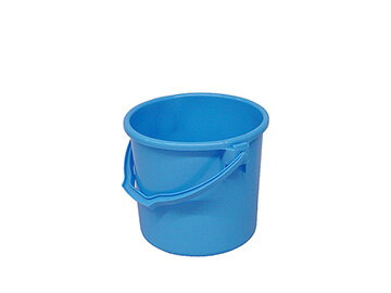 商品説明 倒れても容易にはずれる事が無い様に蓋にはロックが 付いているため、犬猫・カラスの被害が防止出来ます。 本体に凹凸が無いため洗い易く非常に衛生的です。 衝撃強度にも優れており家庭用はもとより業務用としても最適です。 蓋を閉めた状態で...