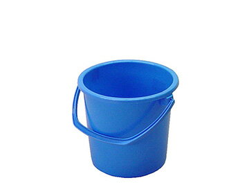 商品説明 日本製・プラスチック製品なので安全で丈夫で長持ち、 しかも清潔なので 安心してお使いいただけます。 品 番 YP-8 タイ B カラー ブルー 材 質 ポリエチレン 質 量 359g サイズ Φ26.5×24.5cm 容 量 8....