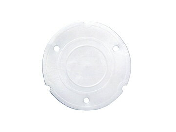 商品説明 日本国内製だから丈夫で安心して使用できます。 BL30の押し蓋です。 品 番 プラオシブタノミ LP-30 N カラー ホワイト 材 質 ポリエチレン 質 量 306g サイズ Φ31cm メーカー名 矢崎化工株式会社 ※品質向上...