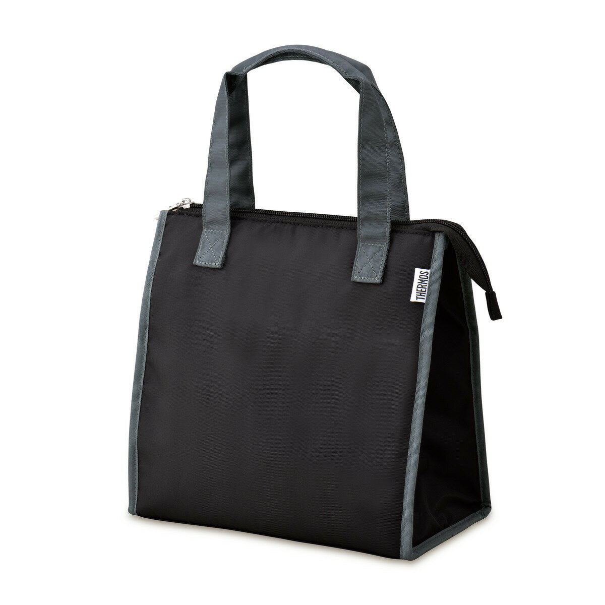 仕様 容量:5L 材質:外生地(ポリエステル)、内生地(PEVA)、クッション(発泡ポリエチレン)、断熱材(ポリプロピレン不織布) 色:ブラック 製品サイズ(mm) 幅×奥行×高さ:250×150×245 製品重量(g) 200 商品説明 ...