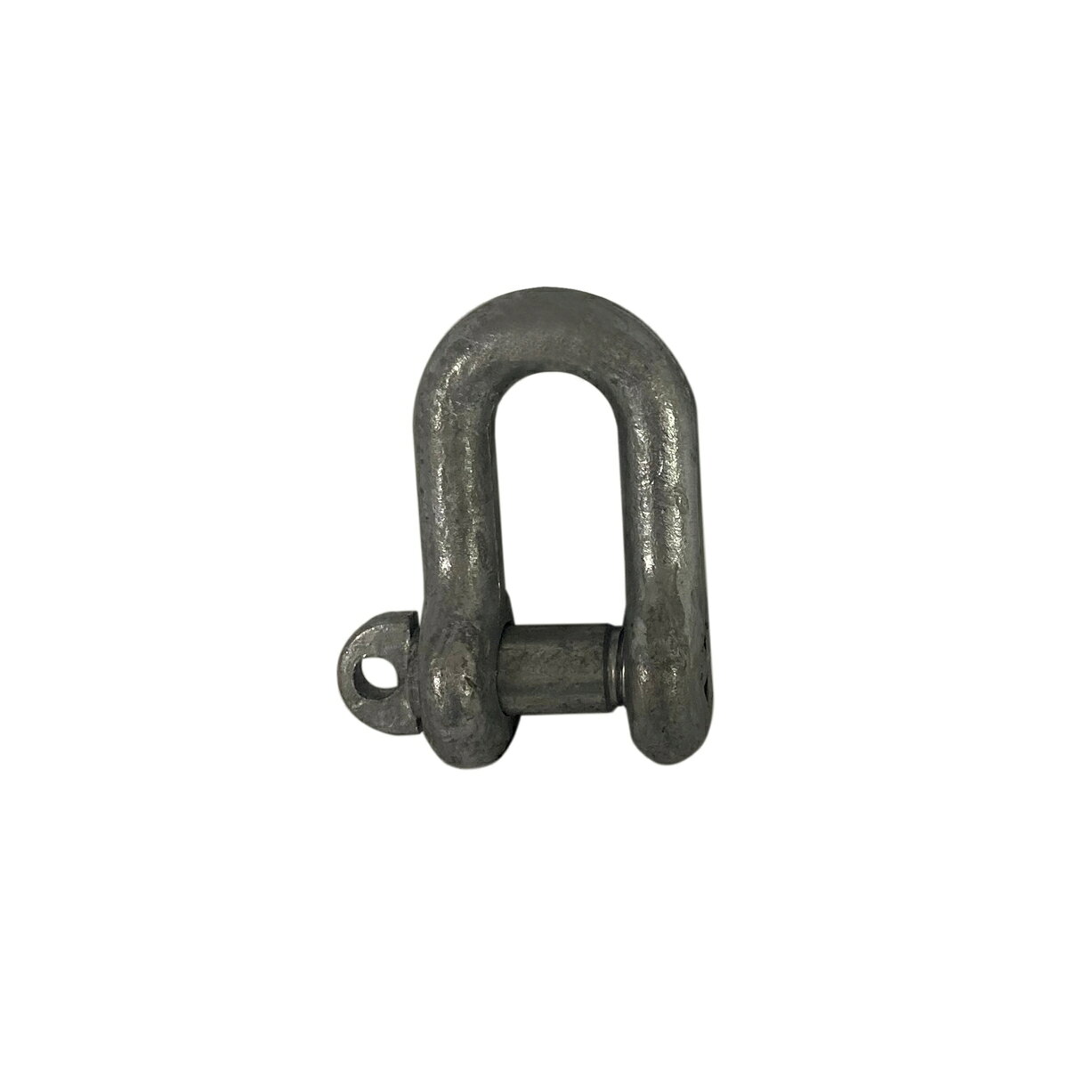 仕様 等級:M級 呼びサイズ:10mm 使用荷重:0.6t スタンダードタイプ ねじ込みタイプ ストレート 溶解亜鉛メッキ(ドブメッキ) 製品サイズ(mm) 幅×奥行×高さ:65×50×25 製品重量(g) 146 商品説明 土木、建築工事...
